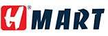 Illinois Weekly Ads Flyers Specials Saving Bloomington Normal, Chicago ...